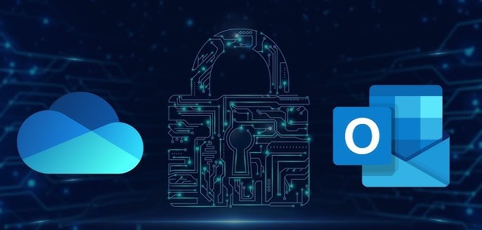 Understanding the Difference Between Azure Sentinel and Microsoft ...