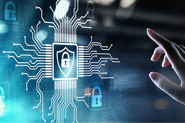 Understanding the Difference Between Cyber Recovery and Disaster ...