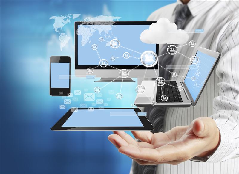 Device-as-a-Service: Redefining Device Ownership in a Subscription ...