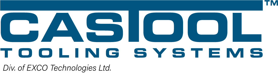 CasTool Success Story | IT Solutions Provider | Toronto | SENTIA
